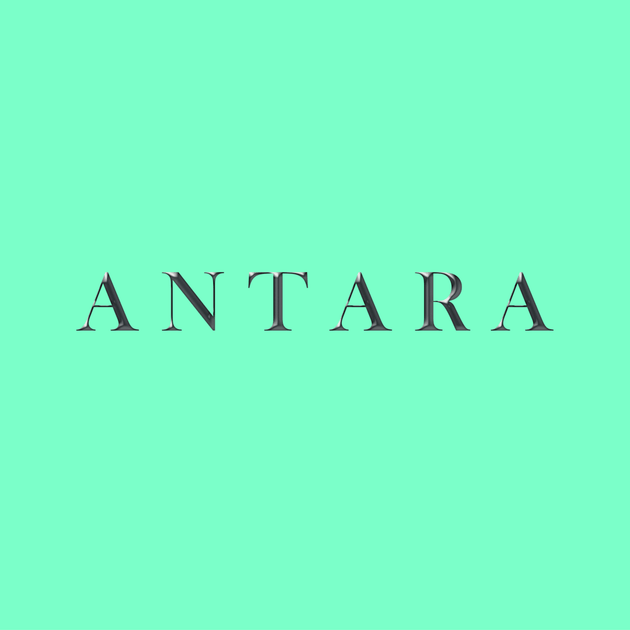 News – Antara