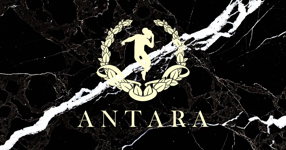 Antara